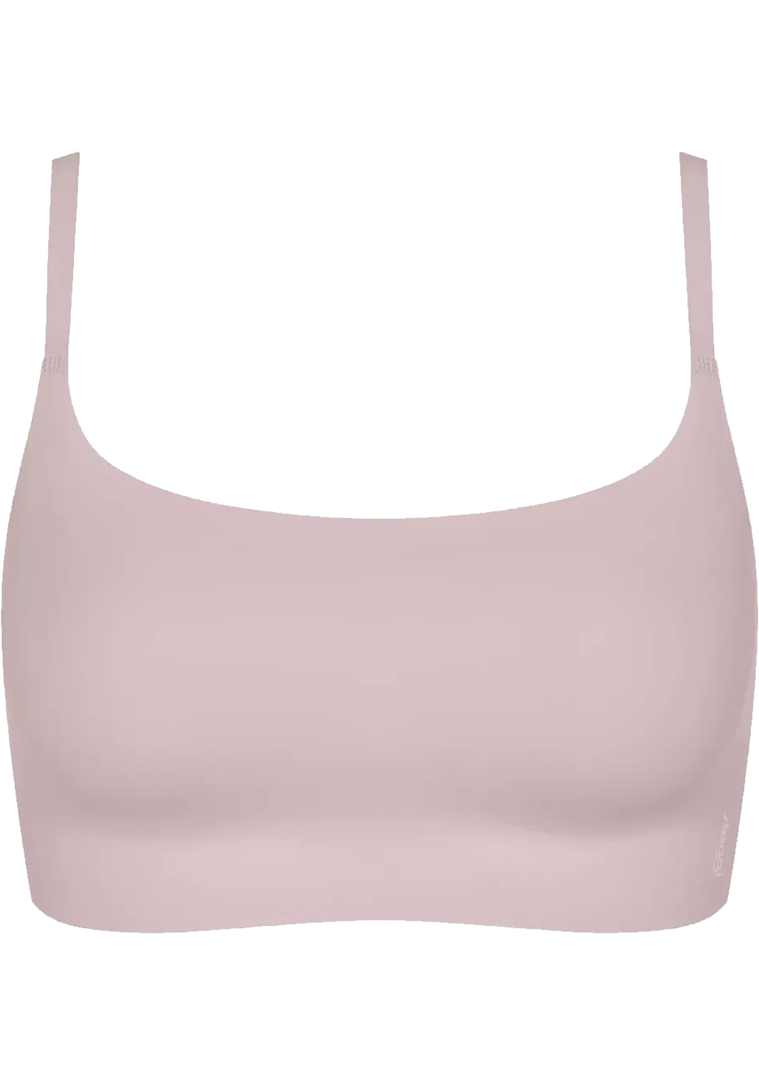 Sloggi Women ZERO Feel 2.0 Ultra Bra, BH, lila