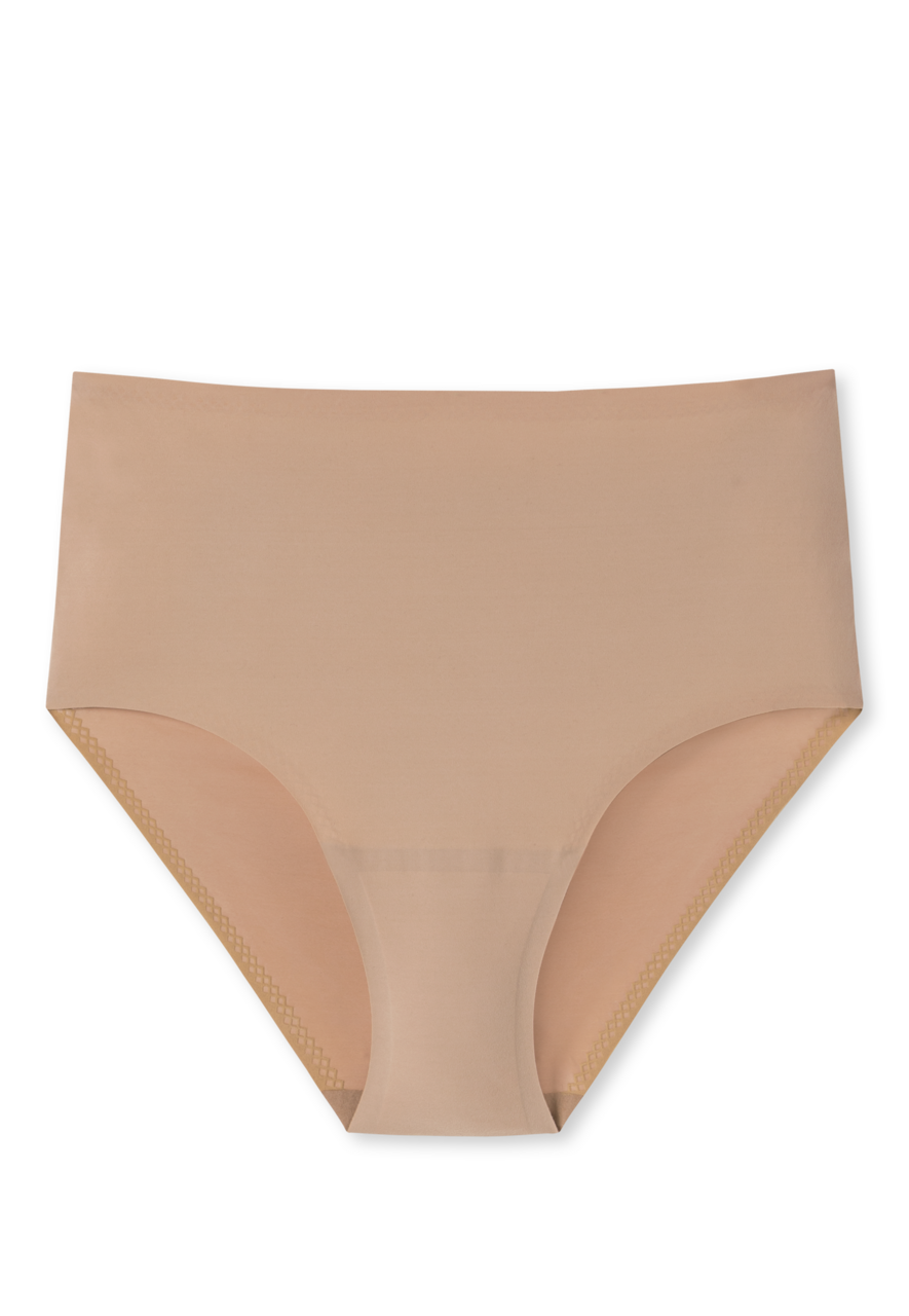 Schöne Schiesser Invisible Soft Ebenbild