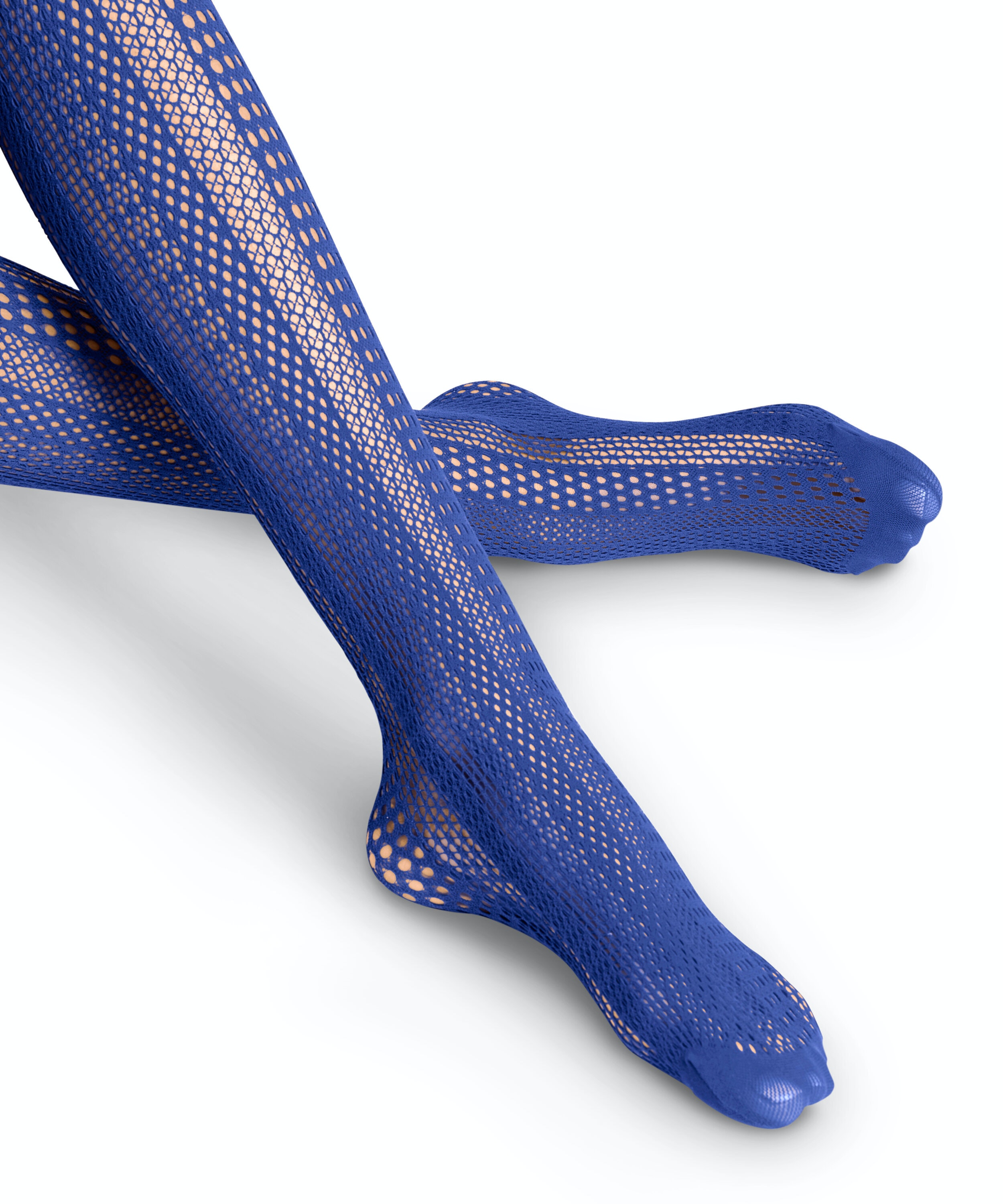 FALKE Shadow Game dames panty, imperial