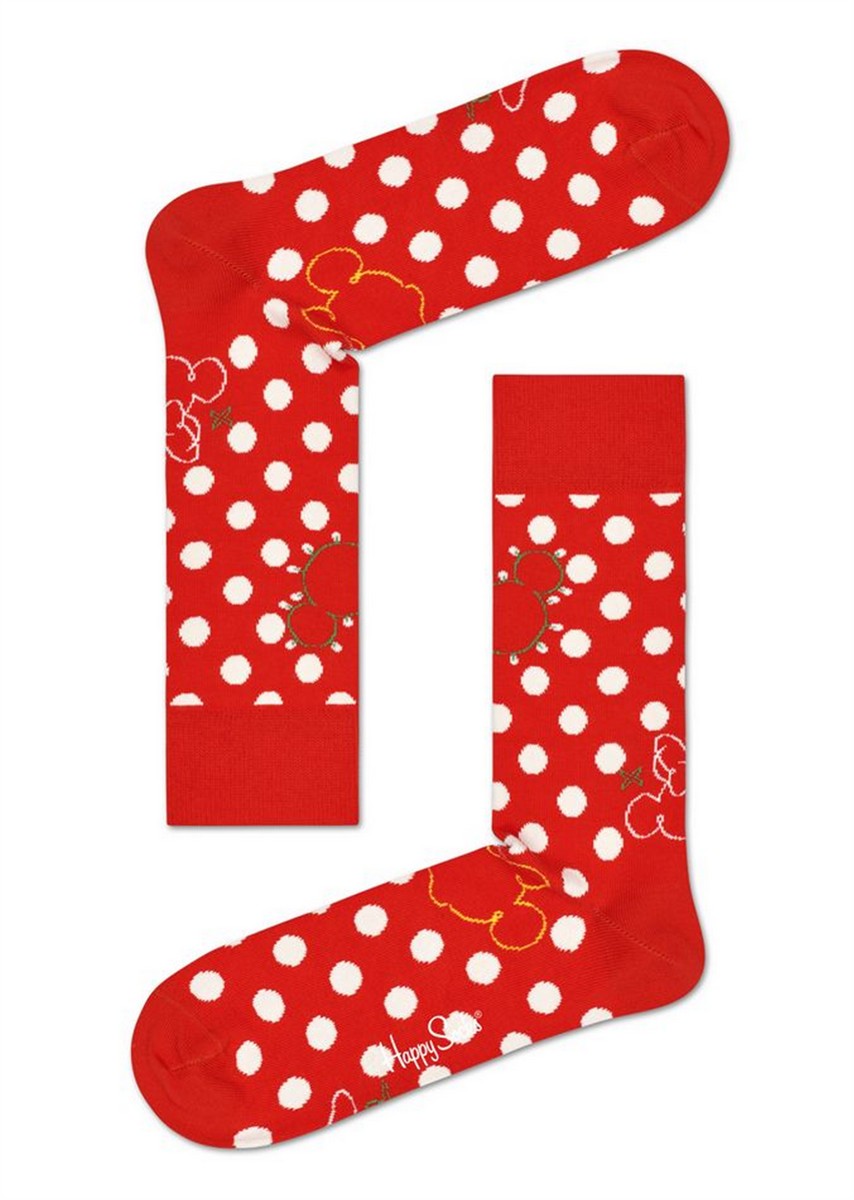 Happy Socks Disney Twinkle Twinkle Sock, unisex sokken