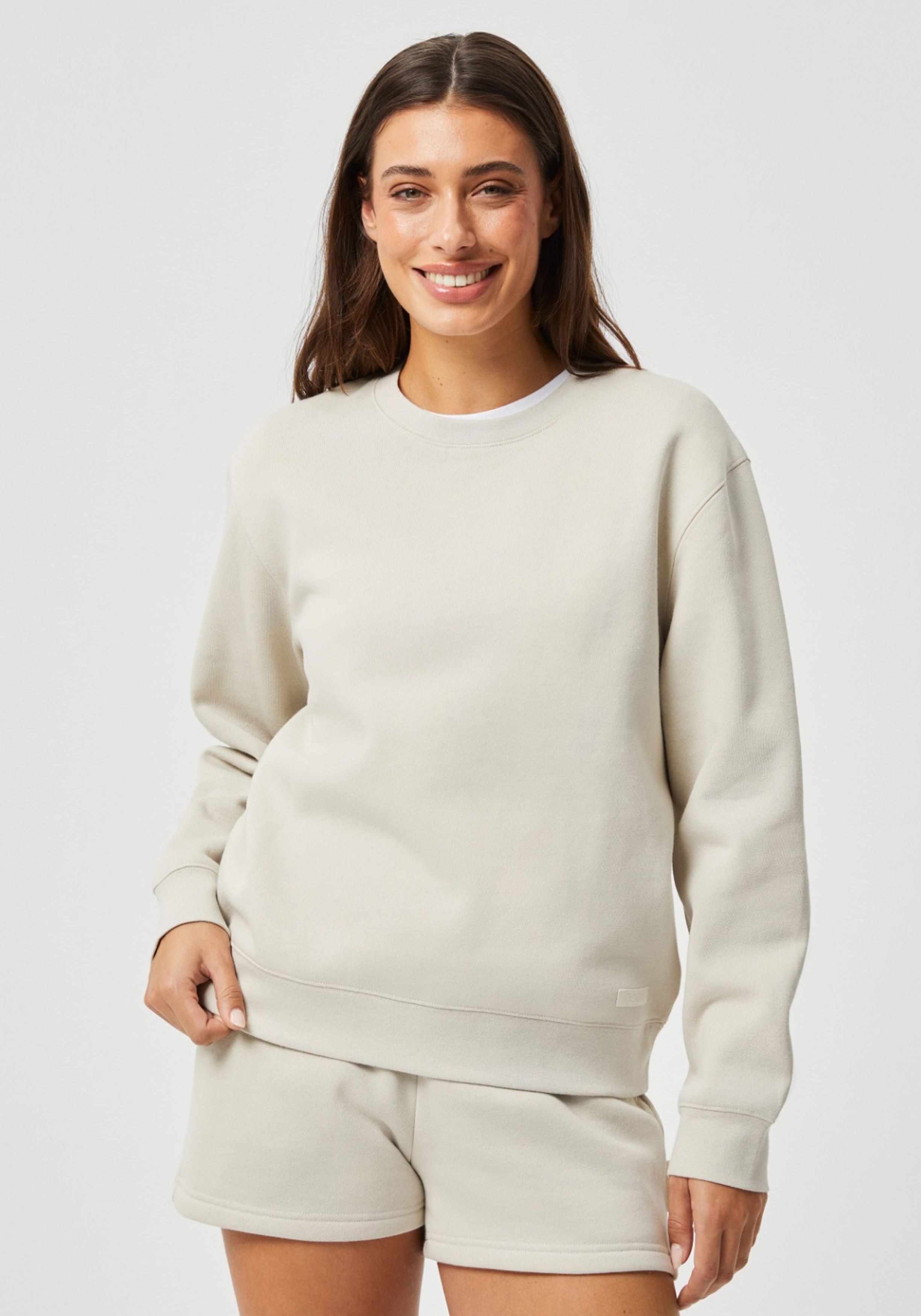 Bjorn Borg loungewear dames - SALE tot 50% korting