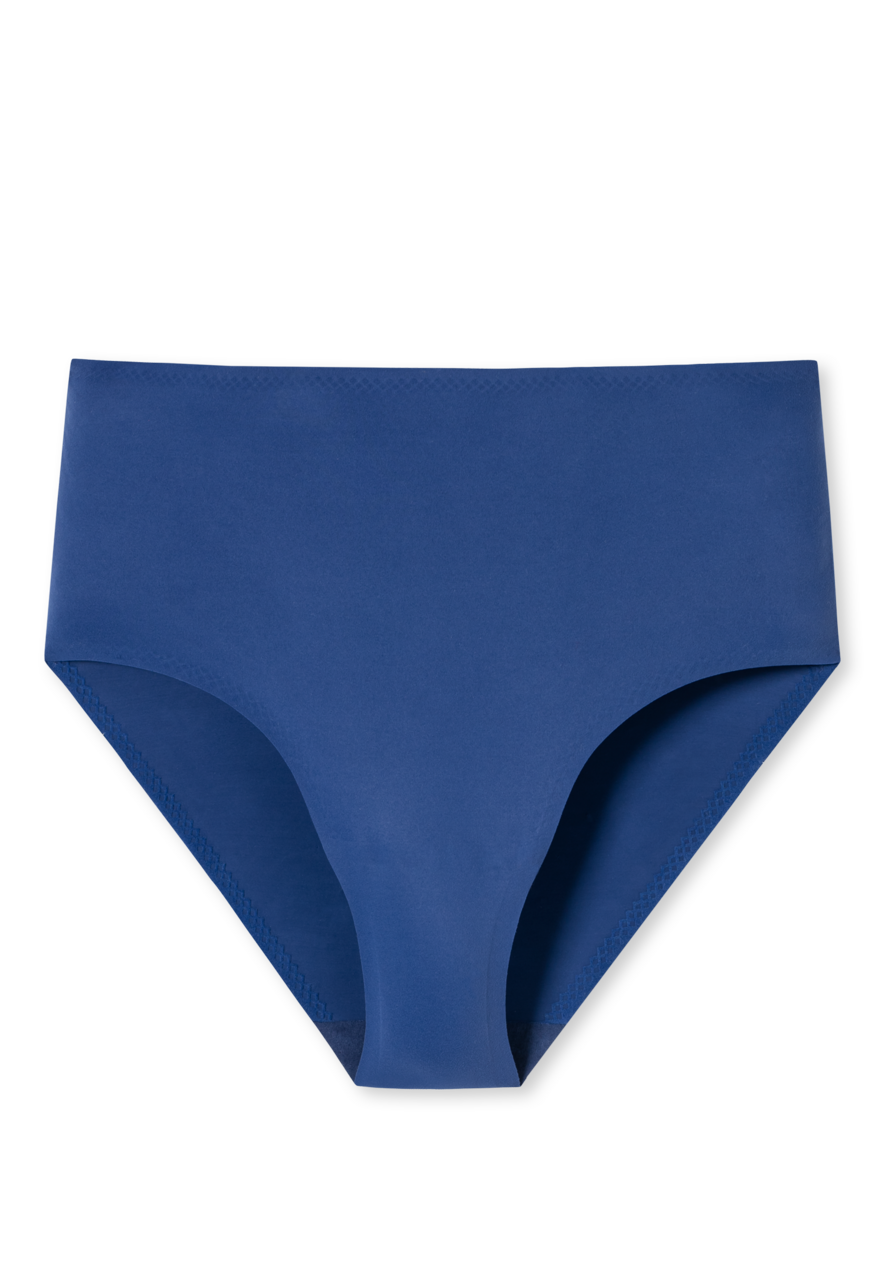 Schöne Schiesser Invisible Soft Ebenbild