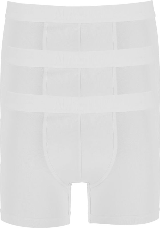 ALAN RED T-shirts heren ondergoed - Bekijk de voorjaarscollectie