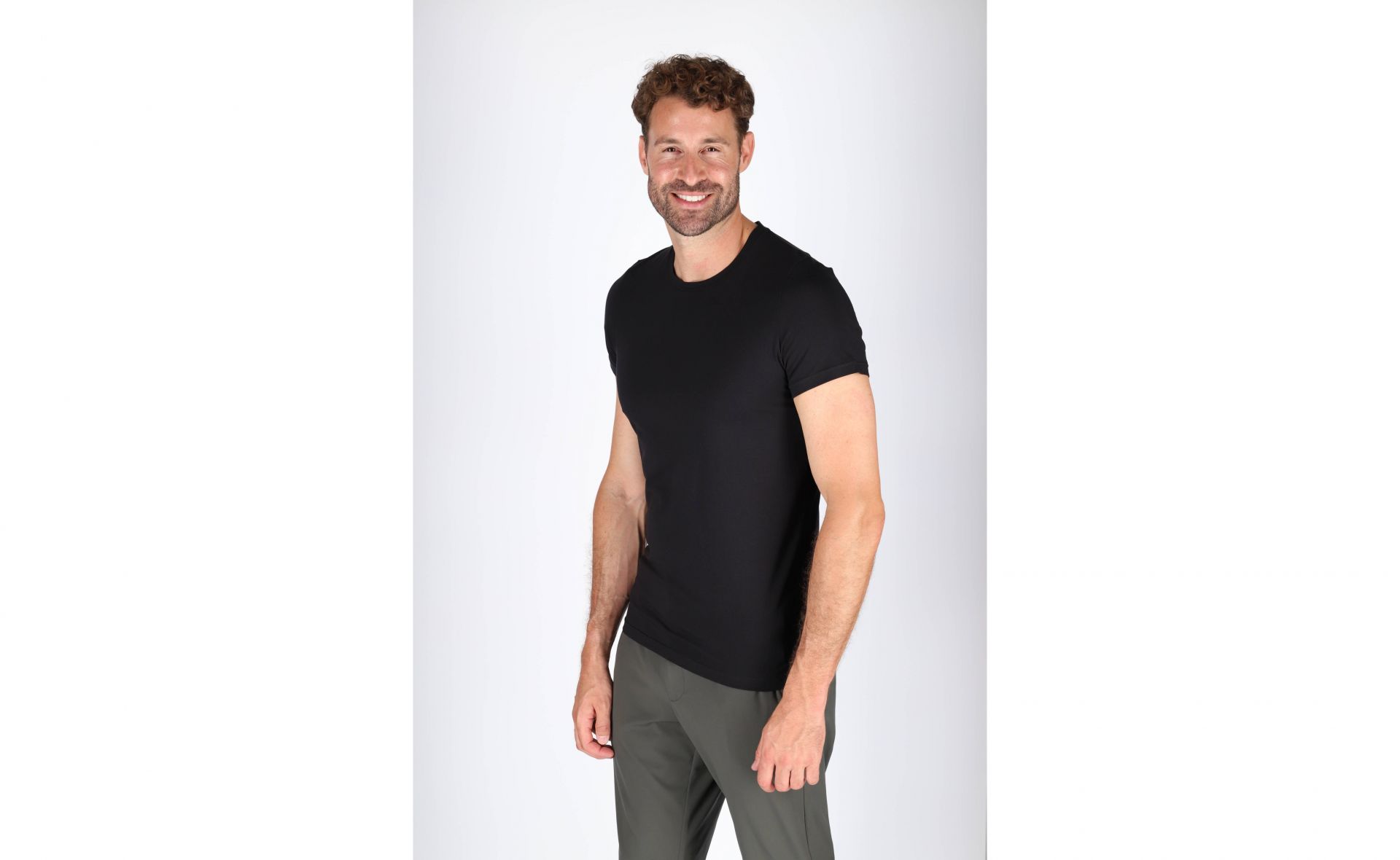 Waarom kiezen voor het HOM T-shirt? - Raadpleeg de kennisbank van ...